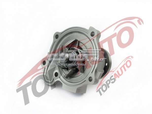 21010AX000 Toyota сравнить цены на Автопро