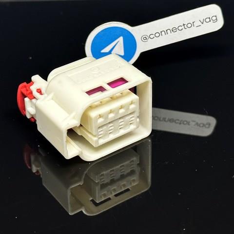 A0005452327 Mercedes | купить на Avto.pro