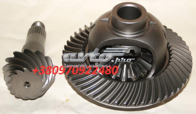 A9063504223 Mercedes сравнить цены на Автопро