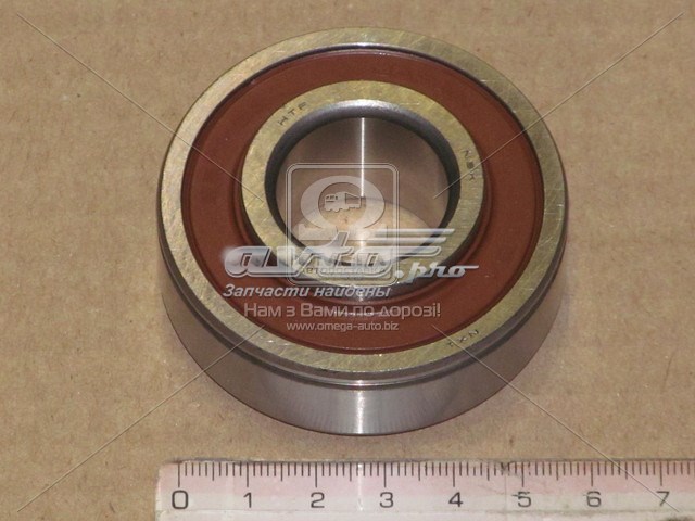 9036325060 Toyota подшипник вторичного вала кпп