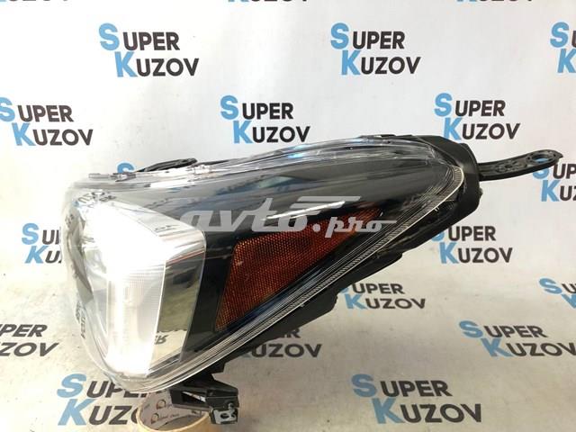 Driver Side Power Window Switch Driver Side Front Door Power Window ...