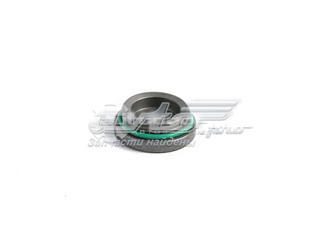 55557288 General Motors заглушка гбц/блока цилиндров (М10х1)