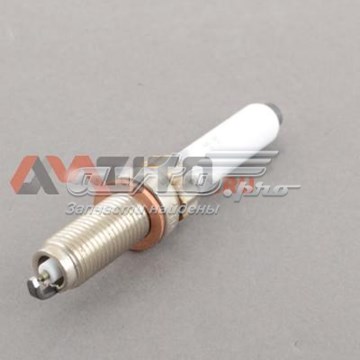 12120040551 BMW свеча зажигания