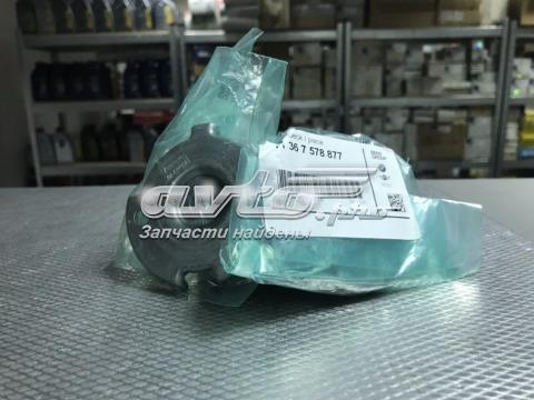 11367578877 BMW колесо импульсного датчика