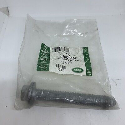 LR001189 Land Rover сравнить цены на Автопро