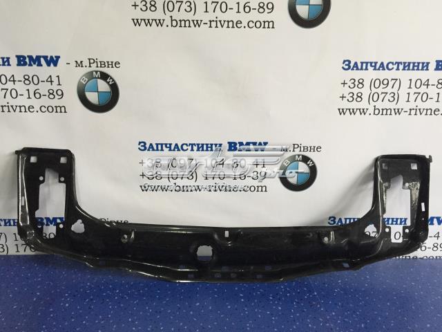 51647245786 BMW поперечное соединение пд