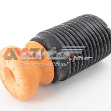 31336776143 BMW отбойник амортизатора переднего