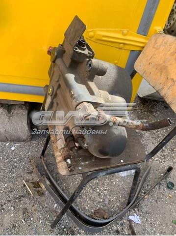 A9574600084 Mercedes | купить на Avto.pro