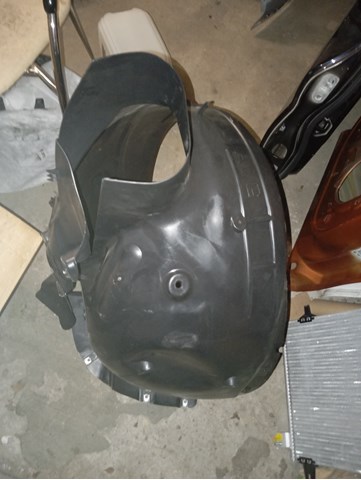 9857678580 Fiat/Alfa/Lancia сравнить цены на Автопро