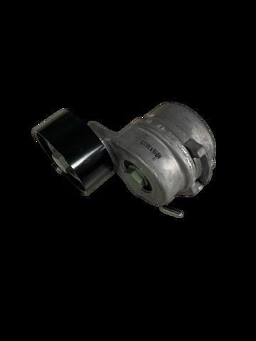 252812G663 Hyundai/Kia Натяжитель приводного ремня