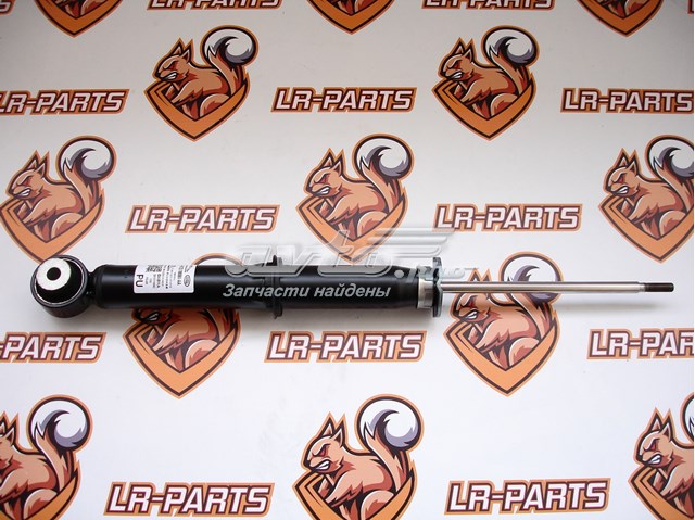 G99870 Tashiko амортизатор задний