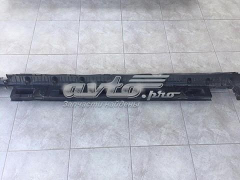 1666900210 Mercedes порог кузова