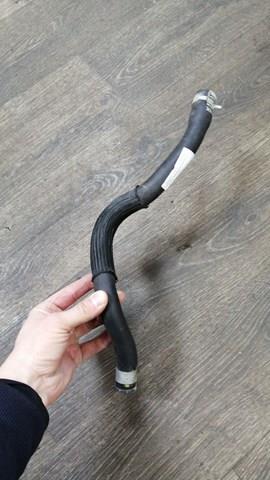 25450D3200 Hyundai/Kia шланг системы охлаждения