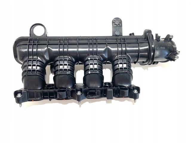 A2640901800 Mercedes впускний колектор mercedes a2640901800 новий
