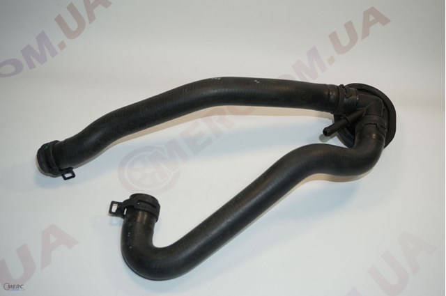 A2228303696 Mercedes шланг