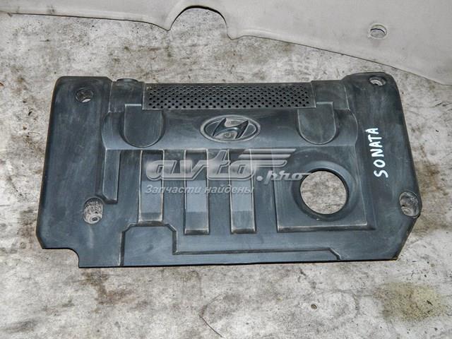 2924023660 Hyundai/Kia автозапчастина