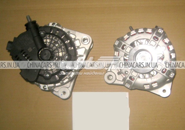 1016050468 Geely сравнить цены на Автопро