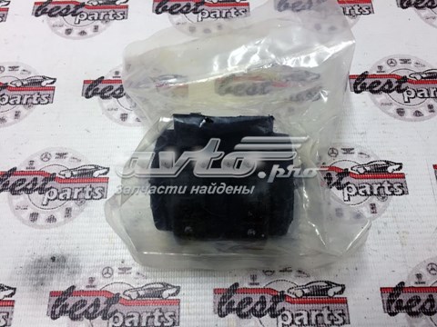 LR048462 Land Rover втулка заднего стабилизатора (Активная подвеска)