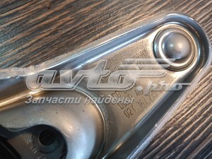 622333600 INA сцепление