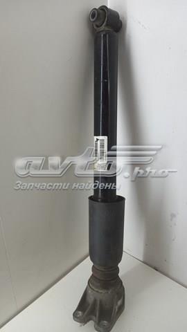 33526873783 BMW ударная поглощать