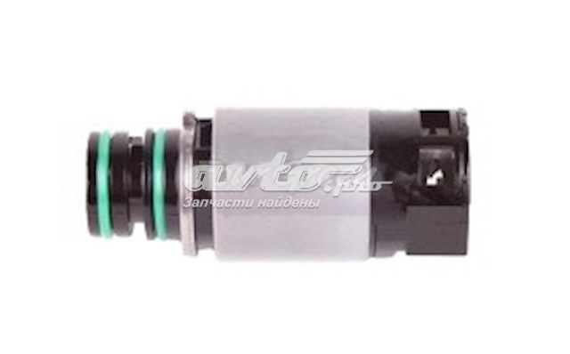 463133B030 Hyundai/Kia клапан масляного насоса акпп