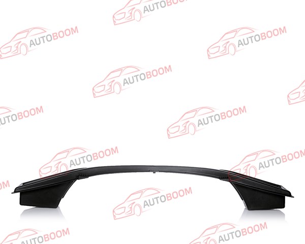 86631F3100 Hyundai/Kia сравнить цены на Автопро