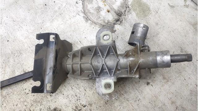 8200259869 Renault (RVI) Рулевая колонка