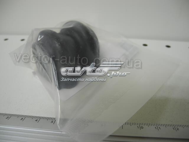 555132B200 Hyundai/Kia втулка заднего стабилизатора