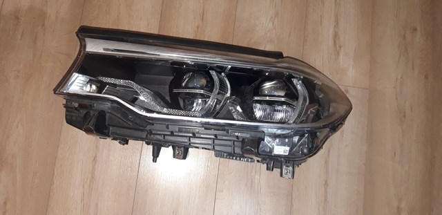 63117214965 BMW автозапчастина