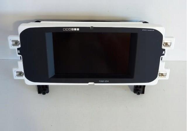 9822422680 Peugeot/Citroen сравнить цены на Автопро