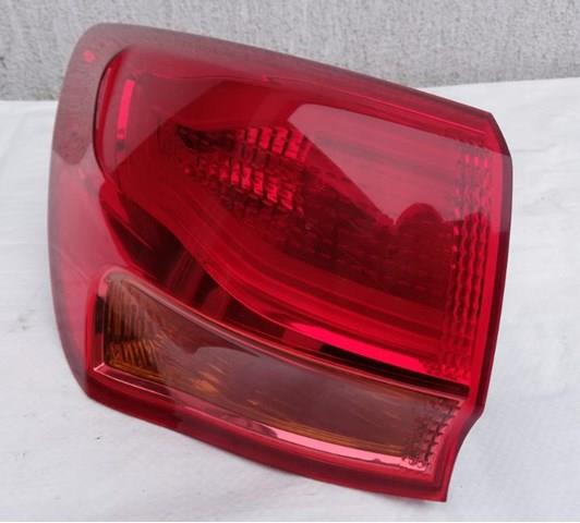 92401A23 Hyundai/Kia сравнить цены на Автопро