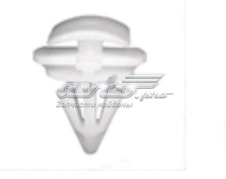 3C0853585 VAG клипса крепёжная vag мин. кол. заказа 10шт