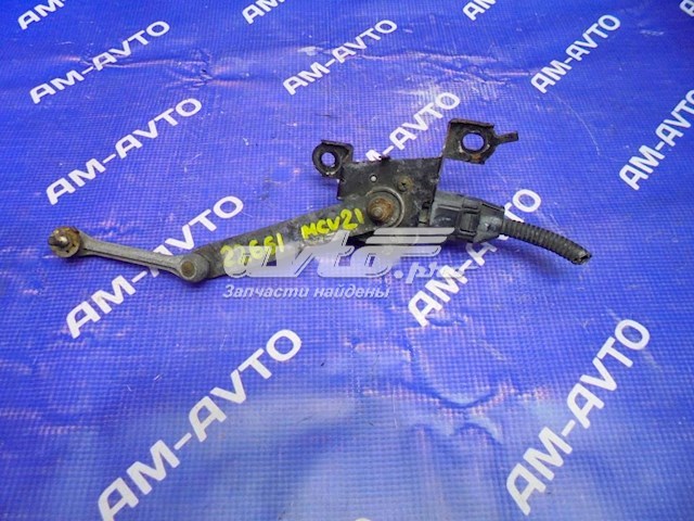 8940733010 Toyota сравнить цены на Автопро