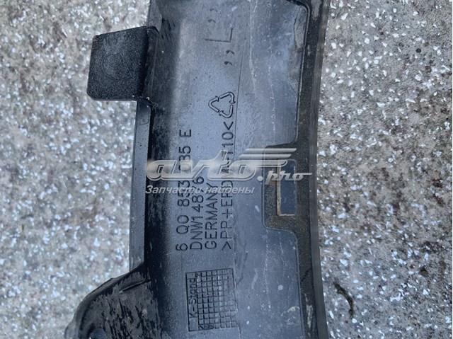 6Q0853085E VAG сравнить цены на Автопро