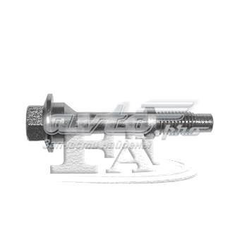 9090105026 Toyota болт подвески