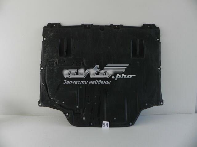 5141047020 Toyota защита двигателя