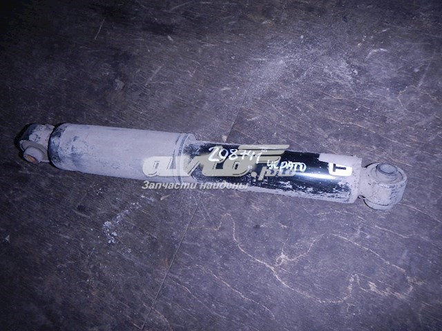 553001M300 Hyundai/Kia амортизатор задний