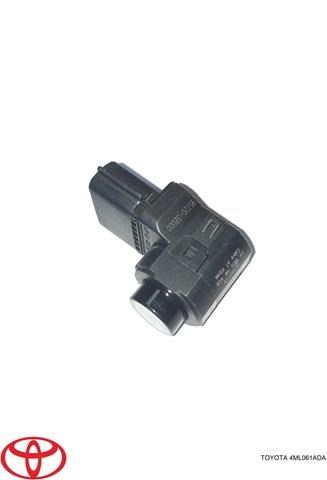 4ML061ADA Toyota сравнить цены на Автопро