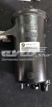 32416782286 BMW бачки запасні (для масла)