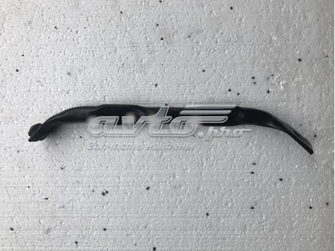 51717159587 BMW растяжка л