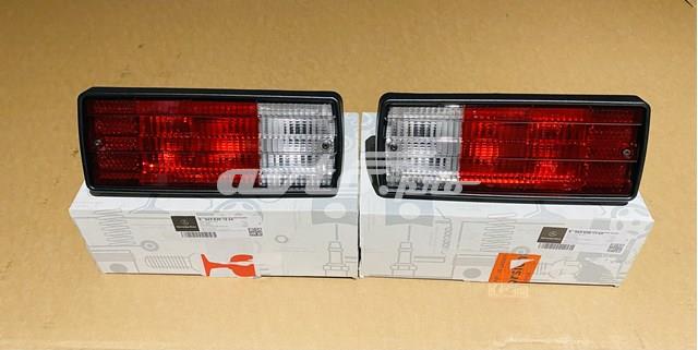 A4638201364 Mercedes сравнить цены на Автопро