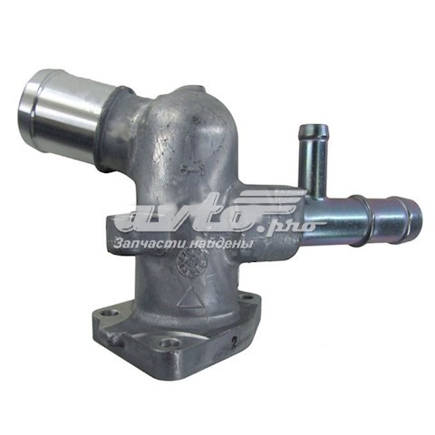 256202B003 Hyundai/Kia корпус термостата