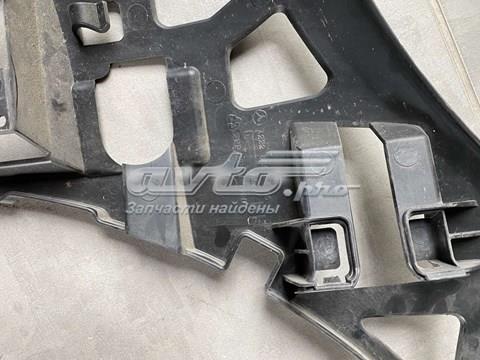 A2228850465 Mercedes кронштейн