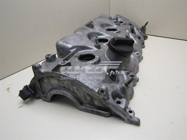 1120127031 Toyota крышка клапанная