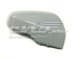 91059FL020 Subaru крышка наружного зеркала