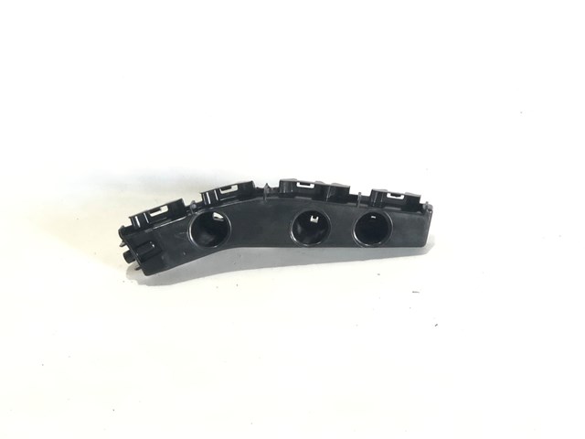 5182596AC Chrysler кронштейн бампера переднего правый