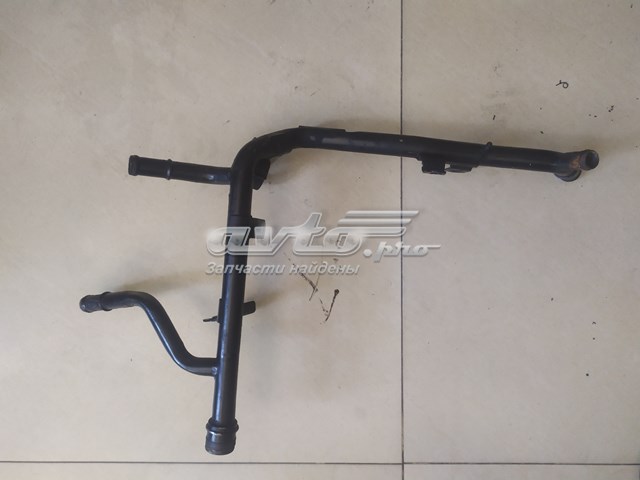 038121065D VAG сравнить цены на Автопро