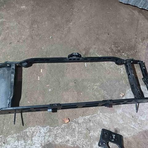 85545442 General Motors сравнить цены на Автопро