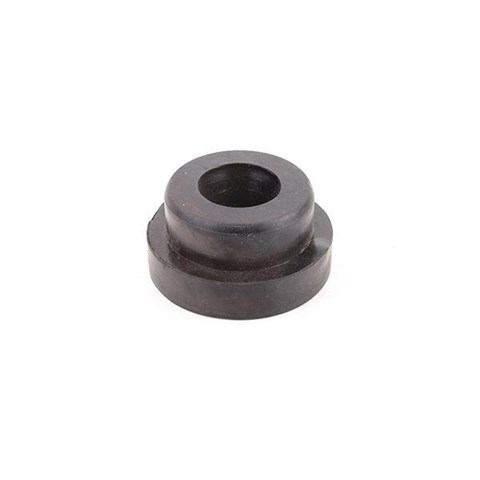 2069001400 Geely опора радиатора нижняя (резинка)