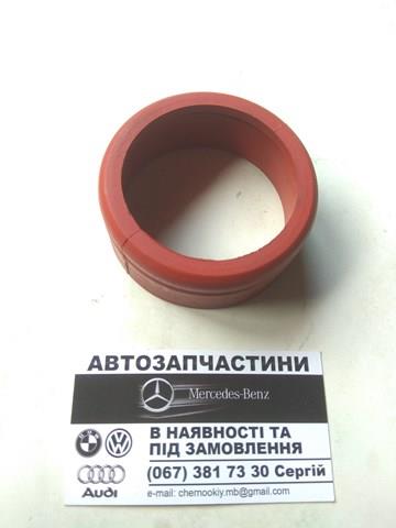 A2710940480 Mercedes сравнить цены на Автопро